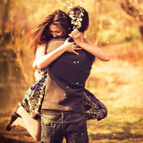 Listen to Redrama feat AJ McLean - Clouds (Slow + Reverb) by Dż's_Papa ...