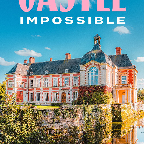 Stream Castle Impossible! (2025) 𝙎𝙚𝙖𝙨𝙤𝙣 1 𝙀𝙥𝙞𝙨𝙤𝙙𝙚 7 𝘍𝘶𝘭𝘓 𝘖𝘯𝘭𝘪𝘯𝘦[6KZEhQ1 ...