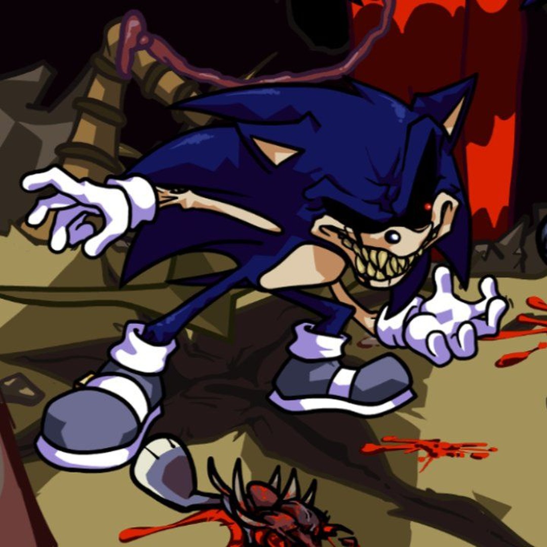 Stream FNF RodenTrap: Endless Legacy Mix by ESN-152 | Listen online for ...