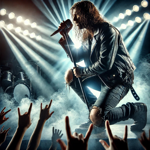 Stream push-through by MAD-G | Listen online for free on SoundCloud