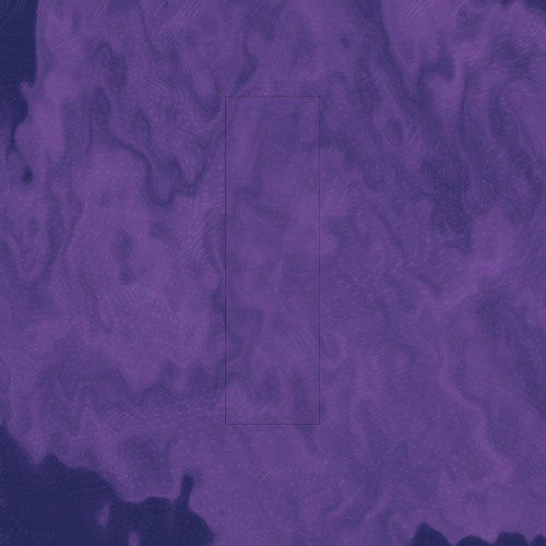 Stream how long Y did i X wait by Zenux | Listen online for free on ...