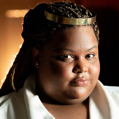 Stream MC CAROL DE NITERÓI E MACJULIA - ME CHAMA DE PUTA - ME BOTA DE 4 ...