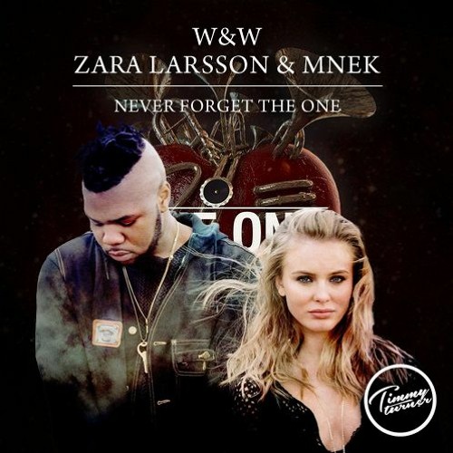 REFRAMED | Instagram | Linktree