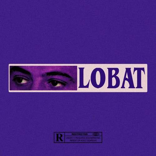 Stream Meshki - Lobat by Meshki | Listen online for free on SoundCloud