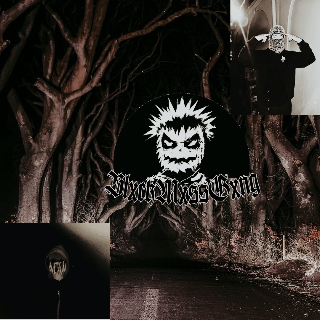 Stream HARRY $NOW X @Noah Cartee - GHETTO BOY$ (prod. XanaxBrothers) by ...