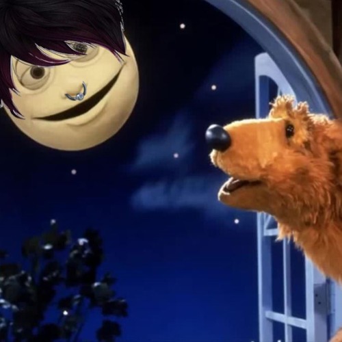 Stream Emo Goodbye Song (Bear in the Big Blue House) by BlursedAI | Listen online for free on ...