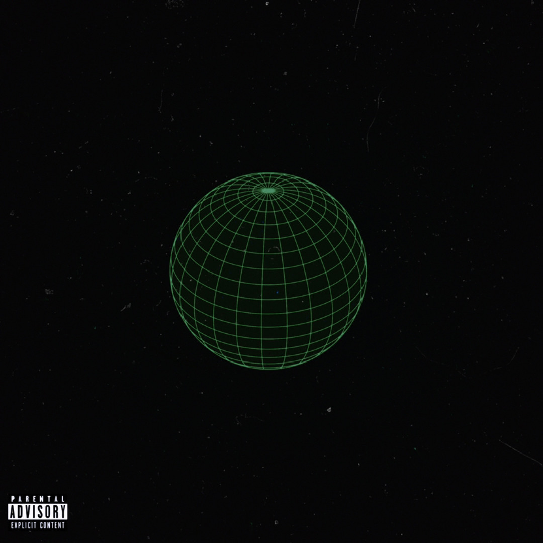 Stream odd earthling - rad + prod krain by odd | Listen online for free ...