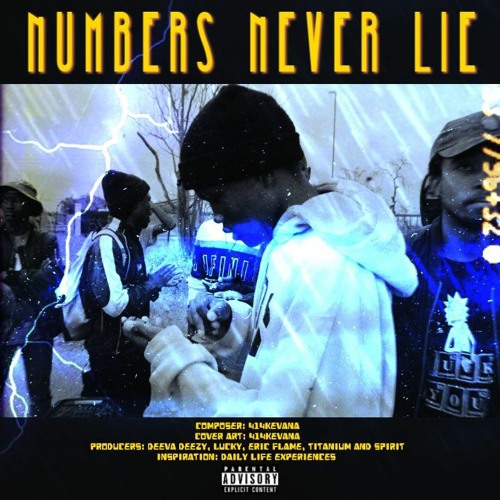 Stream KILLER (ft Dominic Cortez) by 414Kevana | Listen online for free ...