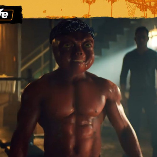 Stream KOKEY AND FRIENDS by Helix Torres | Listen online for free on ...