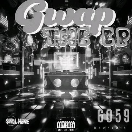 Stream walter-D | Listen to Gwap playlist online for free on SoundCloud