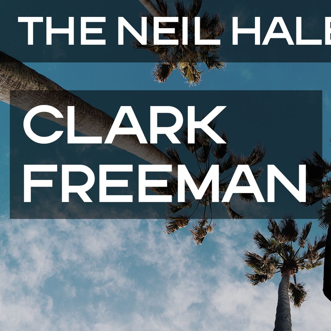 Stream Clark Freeman Actor by Total Media Network | Listen online for ...