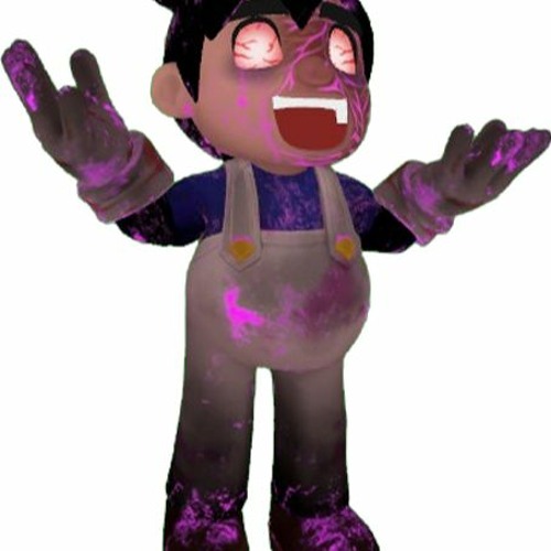 Stream Shattered Psyche: Breaking Point But Smg4 Vs Truly Perefect Smg4 ...