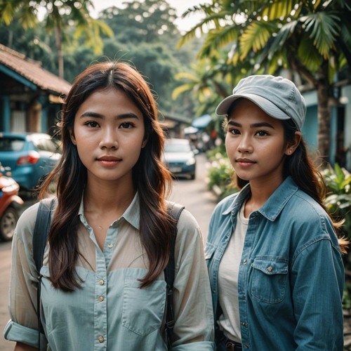 Stream Sid The Rapper - where are girls at (Official Audio) by Sid The ...