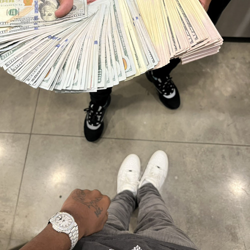 Stream Shawty Raps Get Rich Leak! by 𝕹ᴇ𝖔𝖇𝖆𝖇𝙮𝙡𝙤𝖓𝖎𝖆𝖓47! | Listen online ...