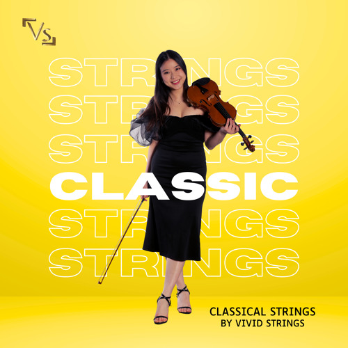 Stream Ave Maria - J.S Bach (String Quartet) by VIVID STRINGS | Listen online for free on SoundCloud