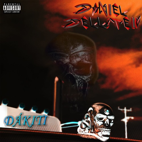 Stream BAD BUNNY X JHAY CORTEZ - DÁKITI (Daniel Dellsteiv Remix) by Daniel Dellsteiv | Listen ...