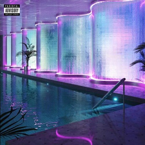 Stream Shirocky -finally | Playboi Carti x Icytwat Type Beat by og ...