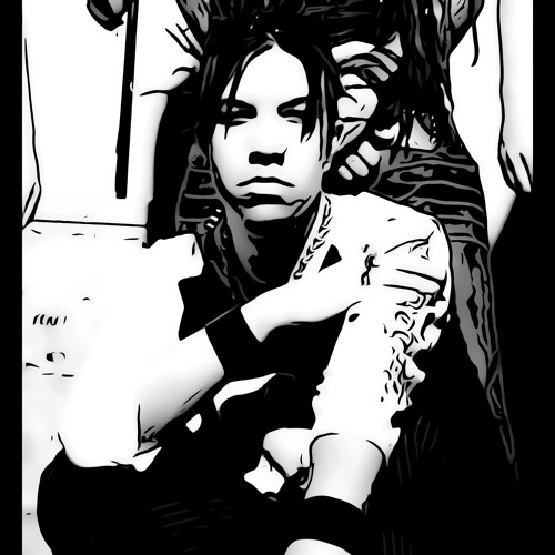 Stream "Unstable" ( LeVeL) by Bobby Reeves | Listen online for free on ...