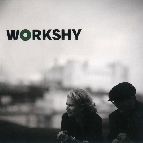 Listen to music albums featuring Venus as a Boy by Workshy online for ...