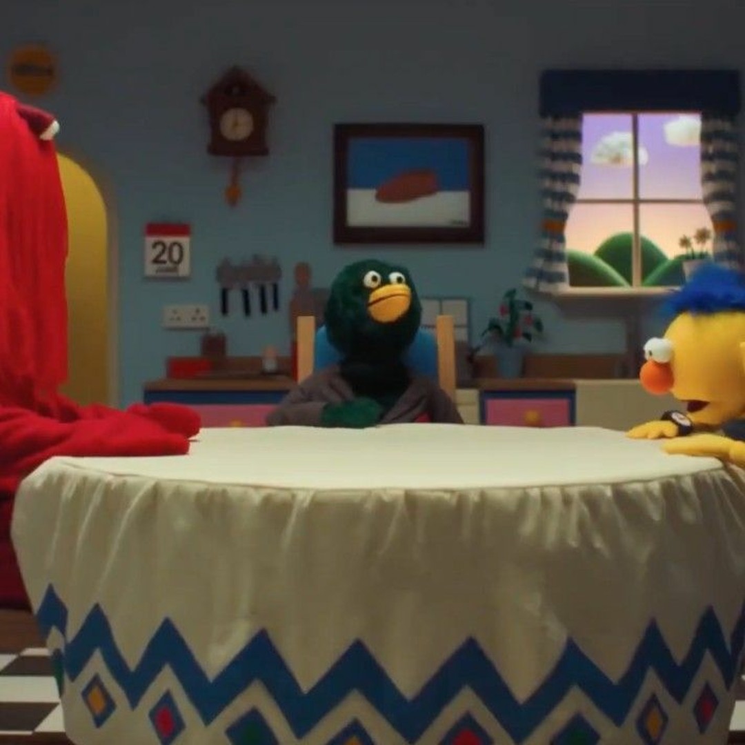 Stream DHMIS SONG As Above So Below KMODO (ft. Weevmo Art) {Slowed ...