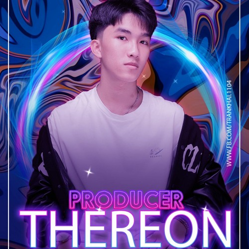 Stream Giấc Mơ Có Thật Full - Thereon Remix x Đạt 98 by Double TĐ ...