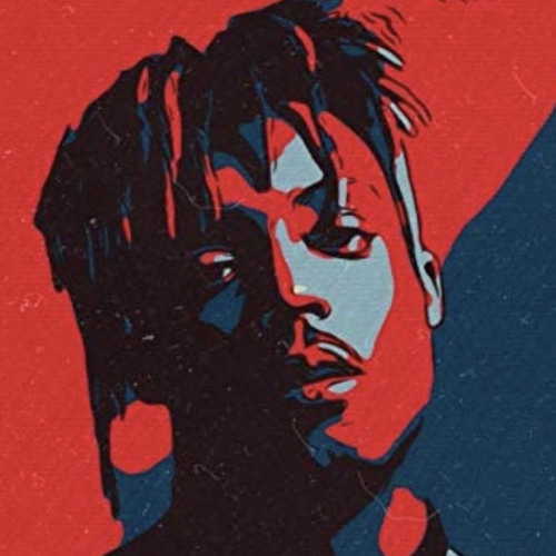 Stream Juice wrld - Demise by LDOE | Listen online for free on SoundCloud