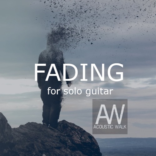 Andy LeGrand - Payhip