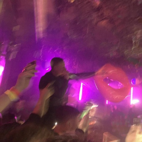 Stream MC Innes Age 16 by MC INNES OFFICIAL | Listen online for free on ...