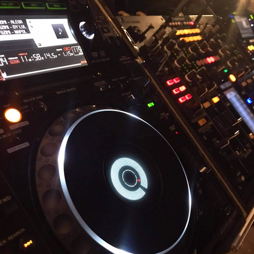 Stream ELGIT DODA - TL (TOXIC LOVE) (DjGysi Remix 2021 ) by DeeJay Gysi ...