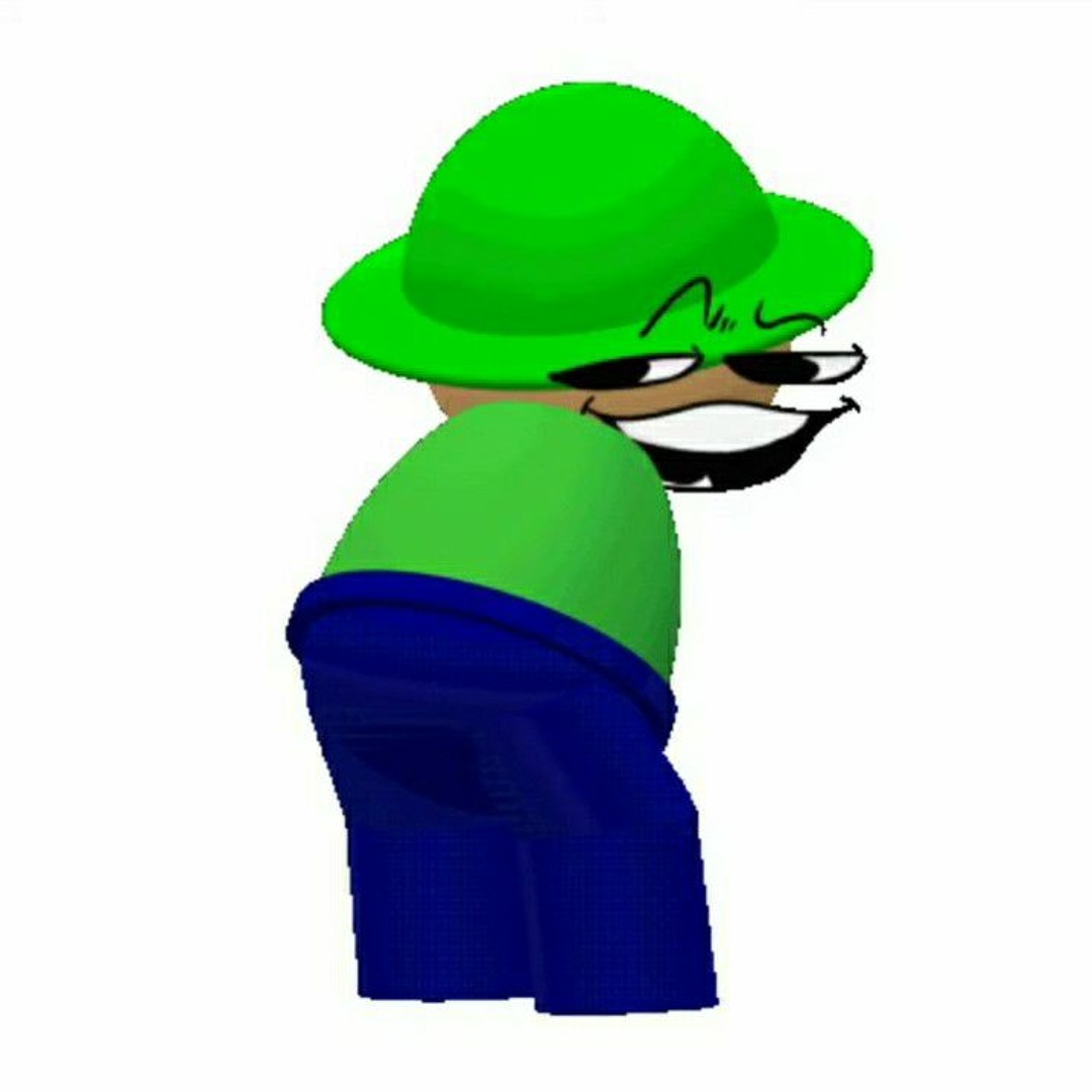 Stream Bandu and Disruption Bambi singing Canyon by cloud | Listen ...