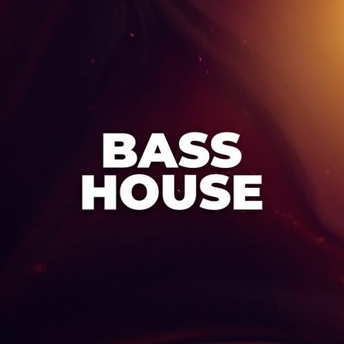 Stream Bass House UK Bassline Mix 2022 (AC Slater, Moksi, TS7, BIJOU & More) by Babky | Listen ...