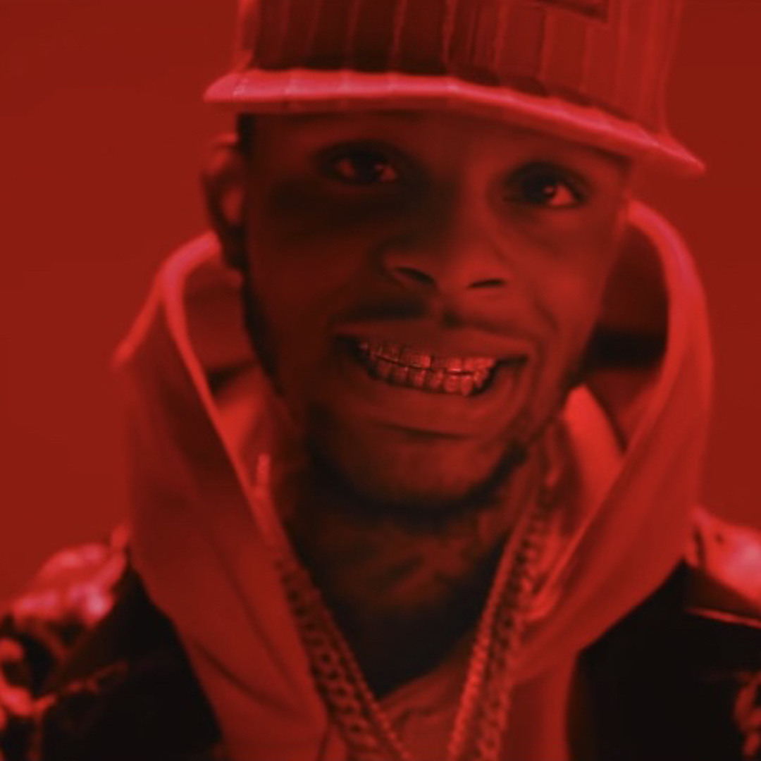 Stream Toosii - Hello, hey how you Doin' (Official Audio) by Cecilvvs ...