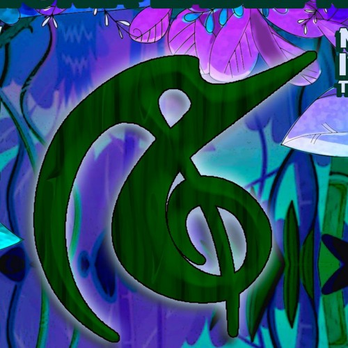 Stream QuarX Live Harmonia Label Night Neraida Thessaloniki 2022 by ...