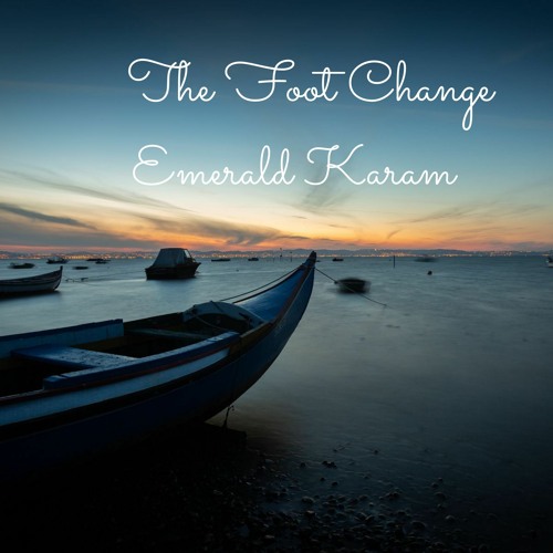 Stream The Foot Change by Emerald Karam | Listen online for free on ...