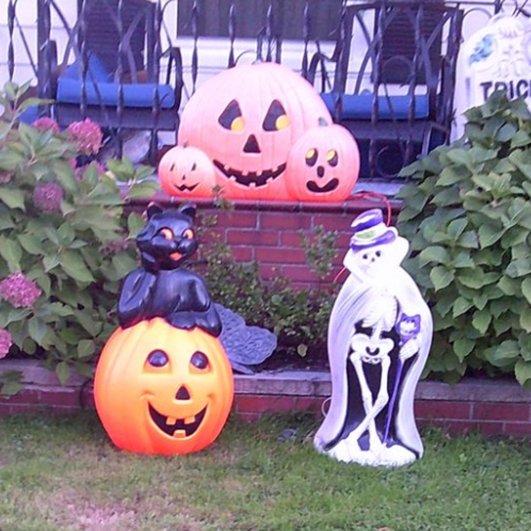 Stream jacko - thats life demo by yorfled | Listen online for free on ...