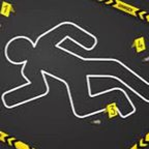 Stream Rapid Death Pistol : Cannon Fire Turd ROCKET by DJ RDP | Listen ...