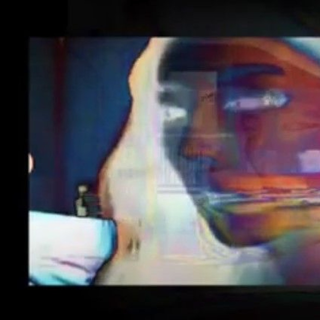 Stream Eric Dingus - First Breath [2K13] by T H i R D W A V E 3 ...