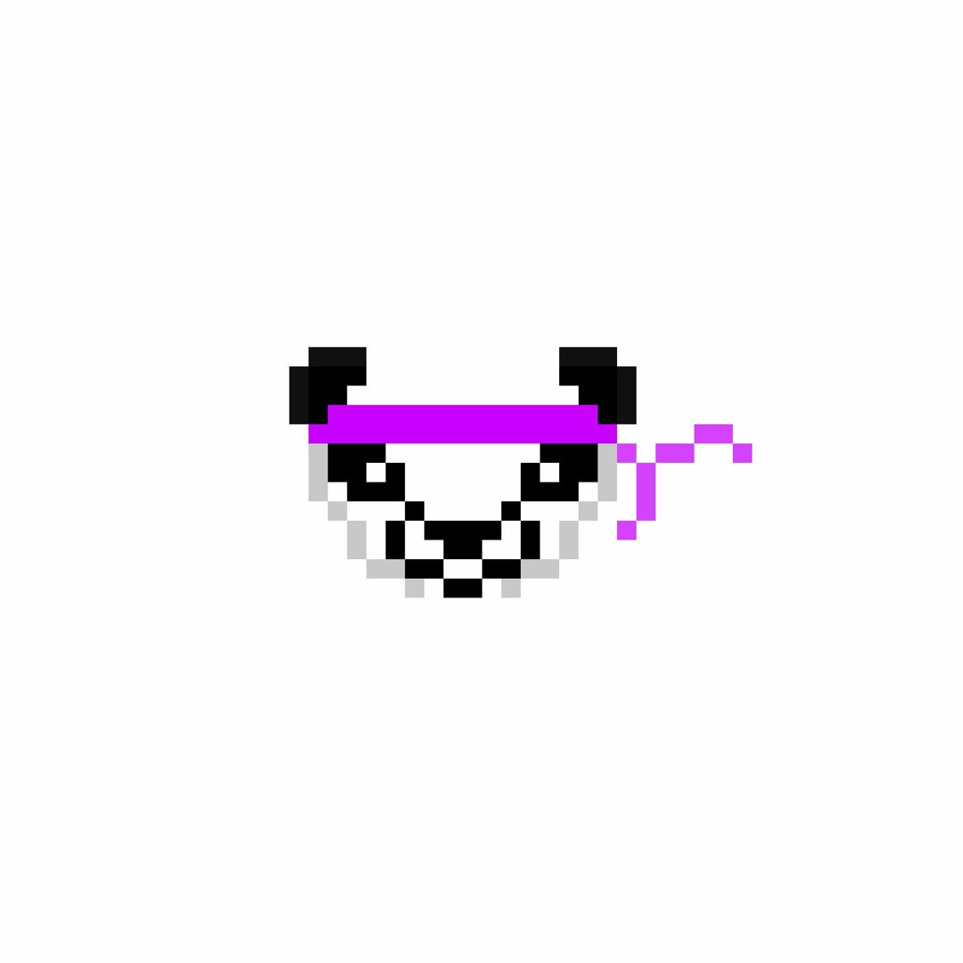Stream Prime Time - A Sethimus Megalovania by Bergatron | Listen online ...