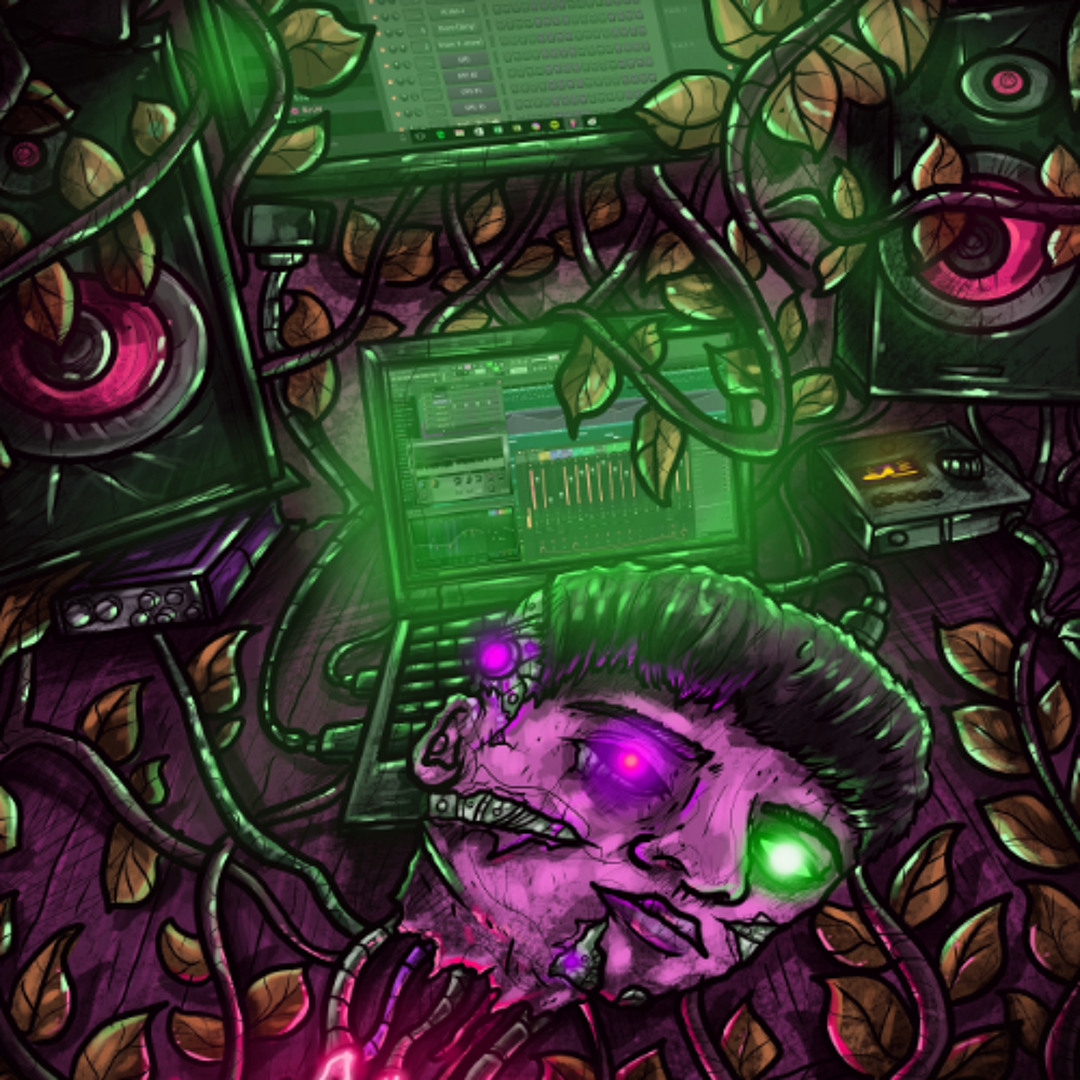 Stream Hasta en el eskeleto - elaiyah (prod.kiett & elaiyah) by kiett ...