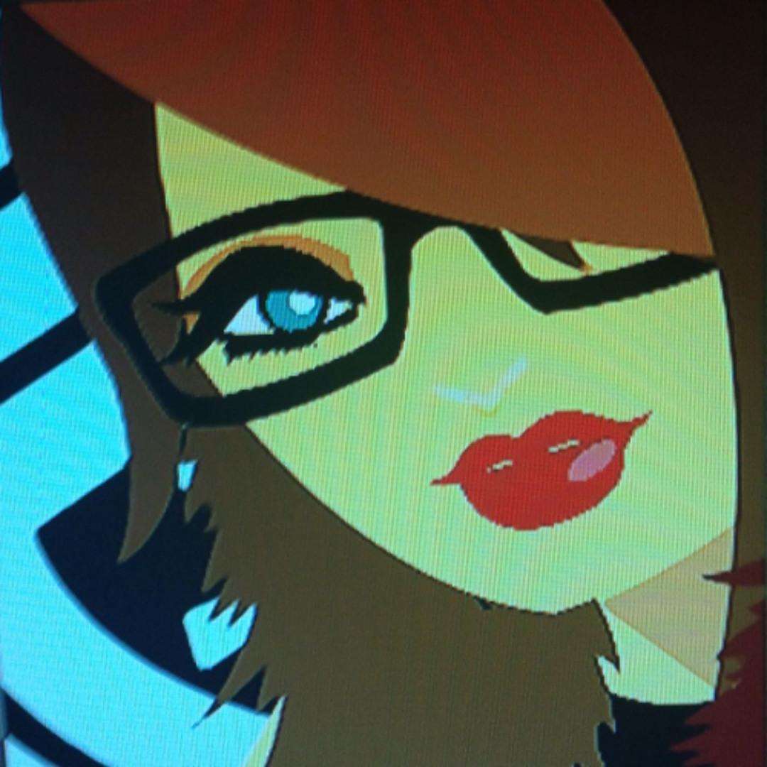 Stream @dress @kimoz out #$realelfdice by dress | Listen online for ...