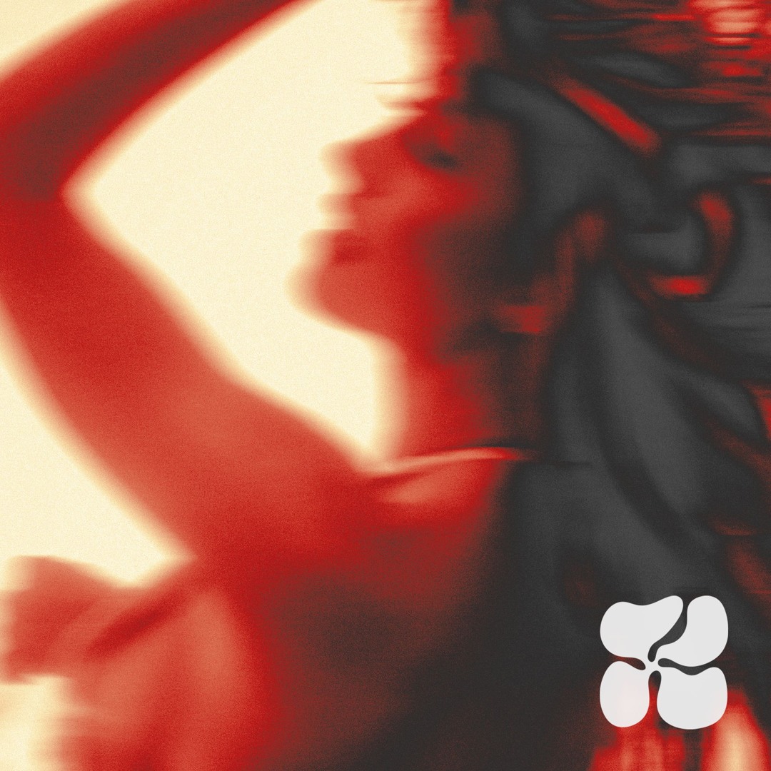 Stream CLEAR – Say My Name [TNTX008] by TNT | Listen online for free on ...