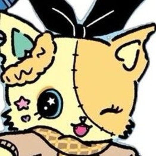 Stream kal | Listen to SANRIo!! playlist online for free on SoundCloud