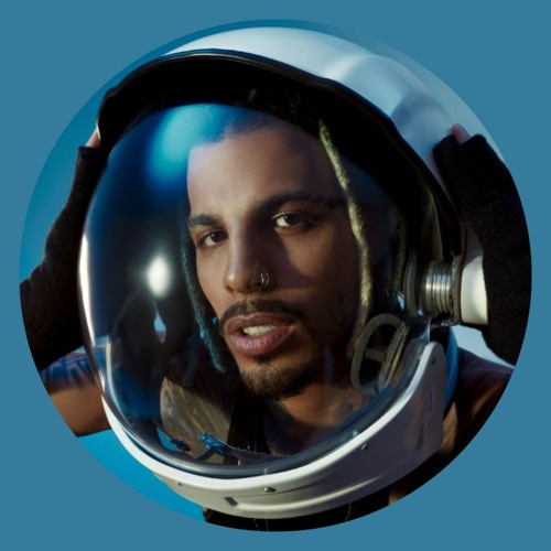 Stream Rauw Alejandro - HOY AQUÍ (Edit) by Alex Loría | Listen online ...