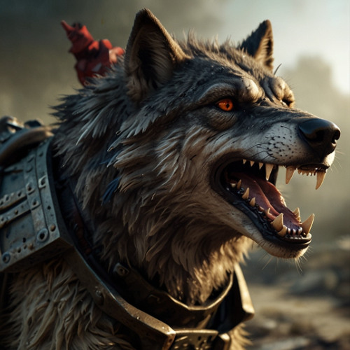 Stream Metal - Epic Metal by Farisk | Listen online for free on SoundCloud