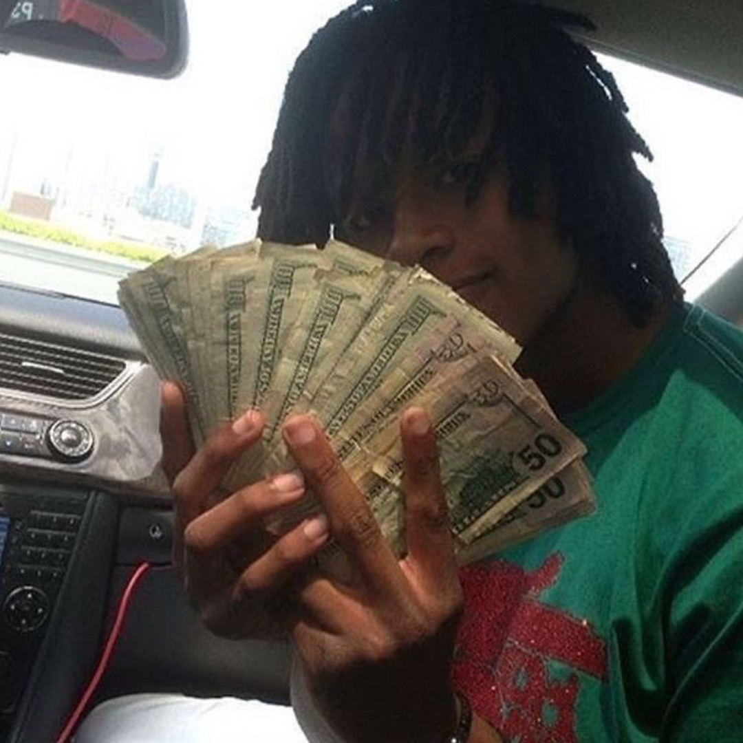 Stream guala guala 100* by oxywrldd | Listen online for free on SoundCloud