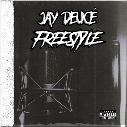 Stream Jay Deucé - Freestyle by Jay Deucé | Listen online for free on ...