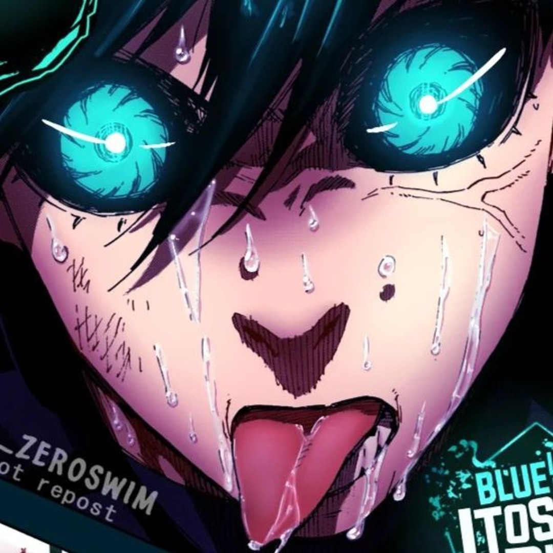 Stream Destroyer Rin x Death of Alzamalir SLOWED + REVERB by ryusei ...