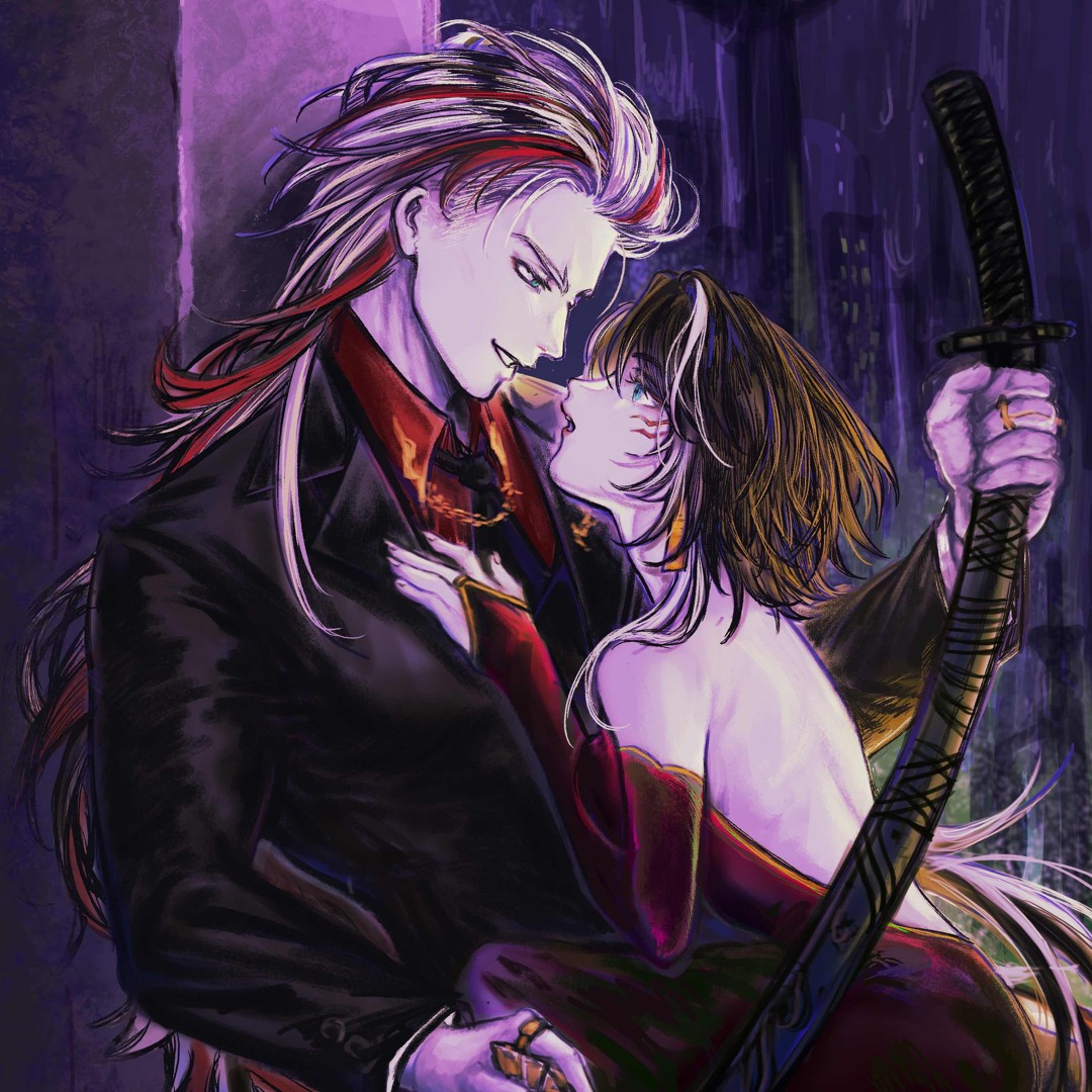 Stream "Multo" Japanese Lyric Video – Cover by Yukan by Hà My Nguyễn ...