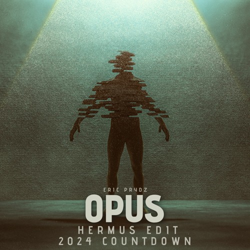 Stream OPUS HERMUS MIX ( COUNTDOWN 2024 EDIT ) by :HERMUS | Listen ...