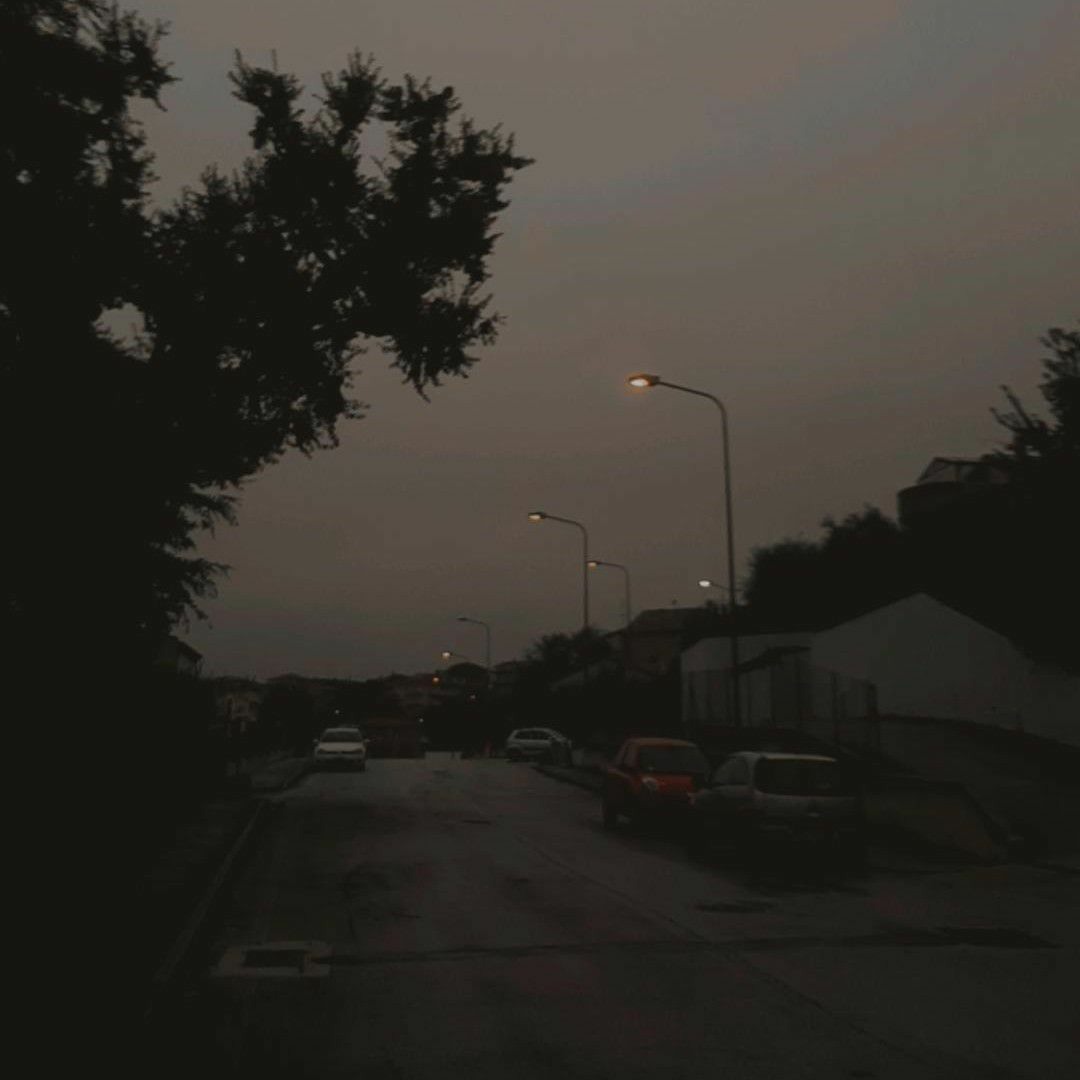Stream Mr Forgettable - David Kushner by Alex | Listen online for free ...